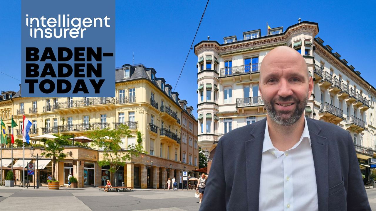 Claims talent shortfall opens door for Pro Global in Germany ...
